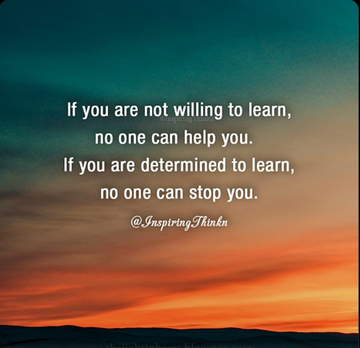 所有课程 | SUT e-Learning⁺